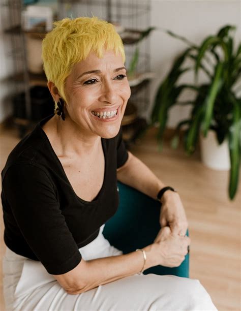 Gloria Torres Web De Gloria Torres