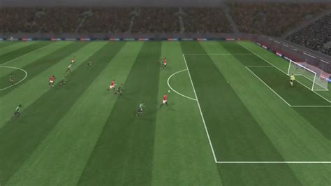 Cristiano Ronaldo Crazy Goal Youtube