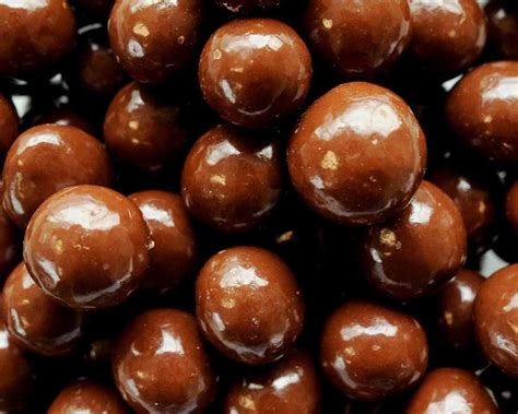 Brachs Malted Milk Balls Brachs Malts 5 Lb Candy Favorites