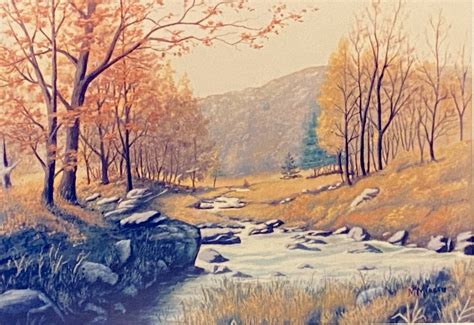 Galleries Margit Mindrum