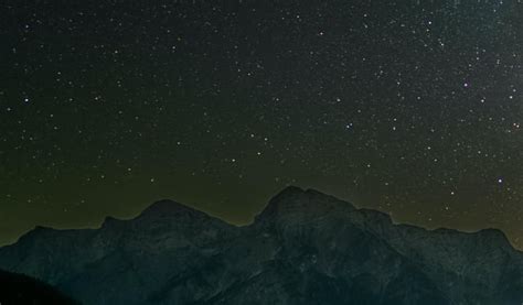 7z Sfxerror Need Help Solving This Rphotoshop