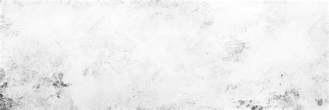 추상 흰색 그루지 배경 질감 거칠고 낡은 표면이 거칠고 더러운 오래된 종이가 있는 콘크리트 벽 그런지 거친 더러운 배경 일러스트 및 사진 무료 다운로드 Pngtree