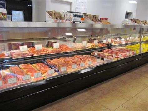 Marios Italian Meat Market Fort Myers Restoran Yorumları Tripadvisor