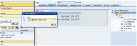 Alv Column Editable Colour Sap Community