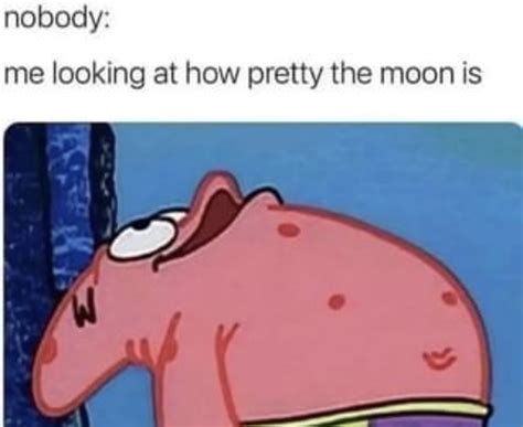 Jay On Twitter Rt Wholesomememe