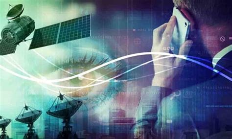 Cellular Interception System Market To Witness Phenomenal Growth