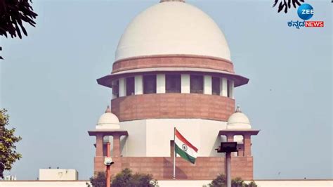 Sbi Electoral Bond Scheme Data Submitted As Per Sc Instruction Ec Will
