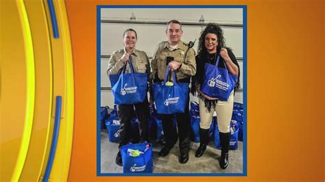 Remarkable Women Nominee Stefanie Pratt