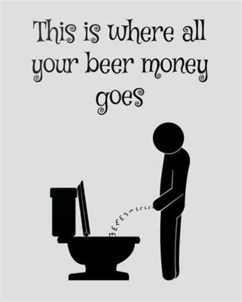 Funny Bathroom Art Funny Toilet Paper Bathroom Print Funny Etsy Artofit