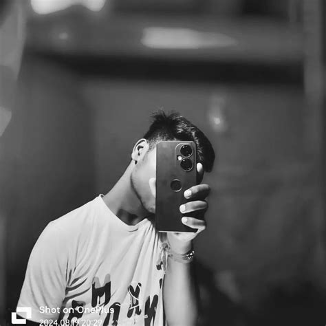 𝐊𝐡𝐞𝐦>>> ️‍🩹 (@khem_behra_8x) on Threads