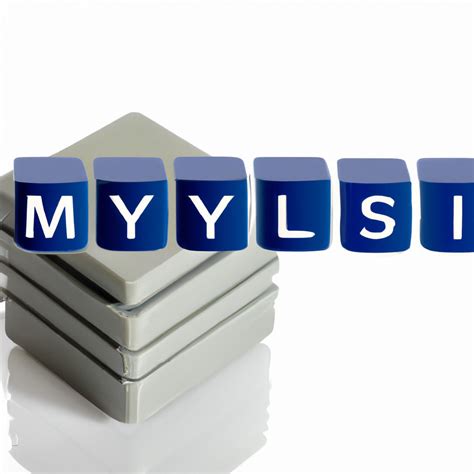 Mysql H Localhost