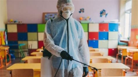 Заради заразен учител Поставиха под карантина цяла група на детска градина в Монтана