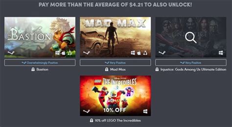 Steam万圣节特卖开启时间 Steam万圣节特卖内容 非凡软件站