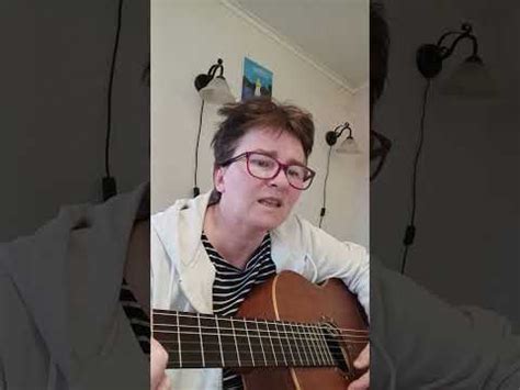 sang om håpløs kjærlighet av Heidi Ek YouTube