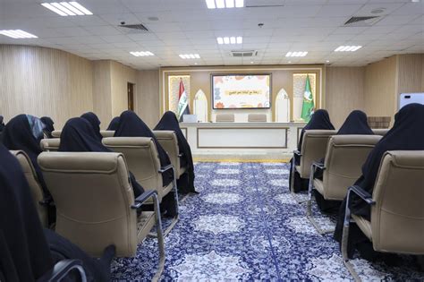 مركز الثقافة الأسرية يختتم ورشة رحلة التشافي لتعزيز المهارات النفسية
