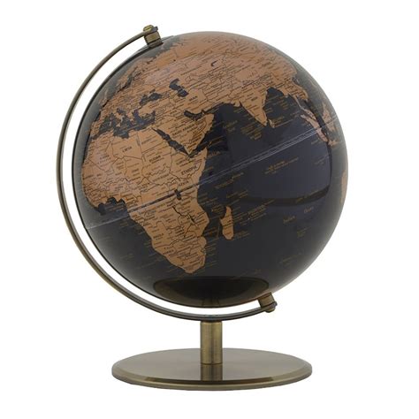 Дэлхийн бөмбөрцөг Estore Khanburgedei Mn