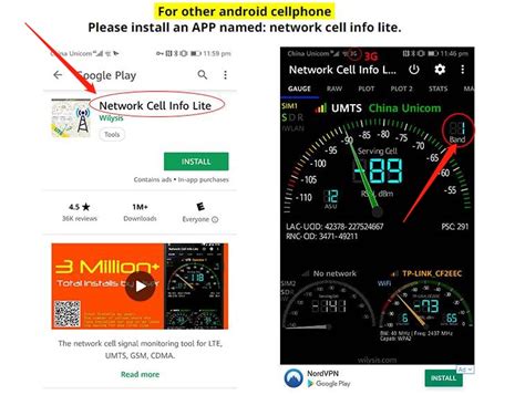 Распродажа! Усилитель сотовой связи 4G 900 1800 2100 2600 МГц сотовый ...