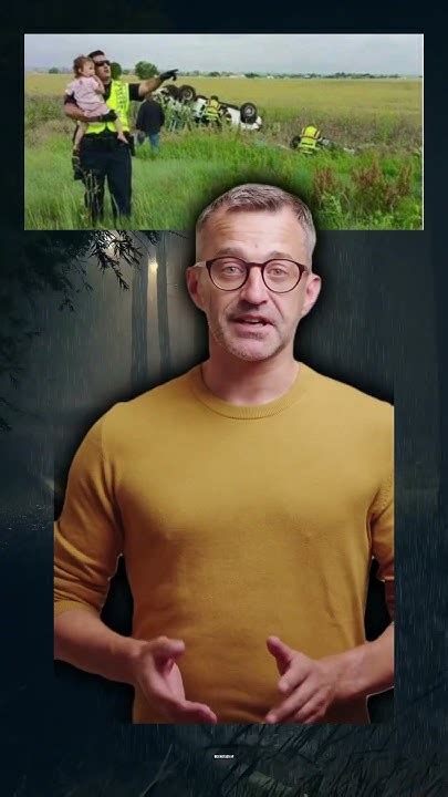 Una Imagen Que Oculta Un Aterrador Secreto 😱🥺 Shorts Viralshorts