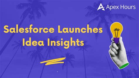 Salesforce Deployment Tools 2025 Apex Hours