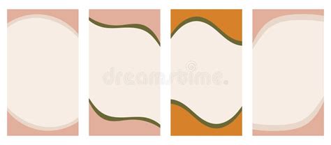 Separator Vector Vertical Stock Illustrations 67 Separator Vector
