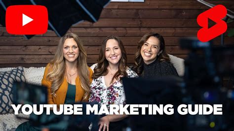 Youtube Marketing Services Video Supply Co