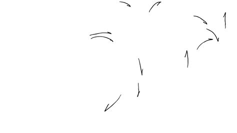 Arrows Vectors GIF By Jeremy Speed Schwartz Find Share On GIPHY