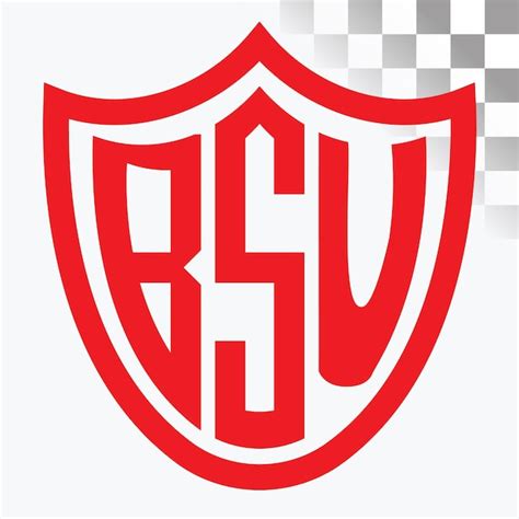 Bsu Images Free Download On Freepik