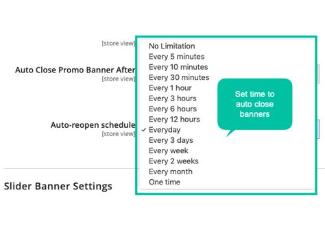 Magento 2 Promo Banner Extension Promotion Banners Mageplaza