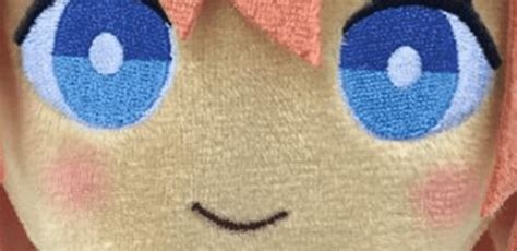She Is Always Watching R Ddlc
