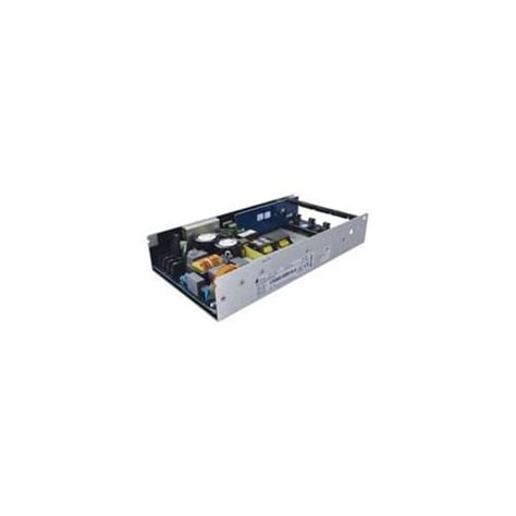 Excelsys Power Supplies — Trc Electronics