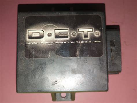 2003 2005 Polaris Edge Xc Sp Classic Pro X 800 Cdi Box 4010842 Cross Roads Cycle Sales