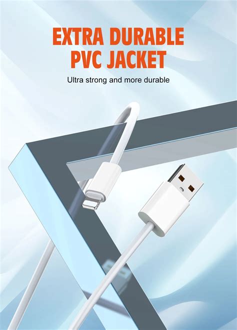 Ldnio Ls891 1 Meter 25w Fast Charging Data Cable Cme Distribution Sdn Bhd