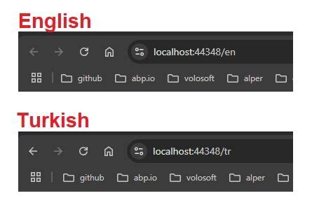 Based Localization Abp Io