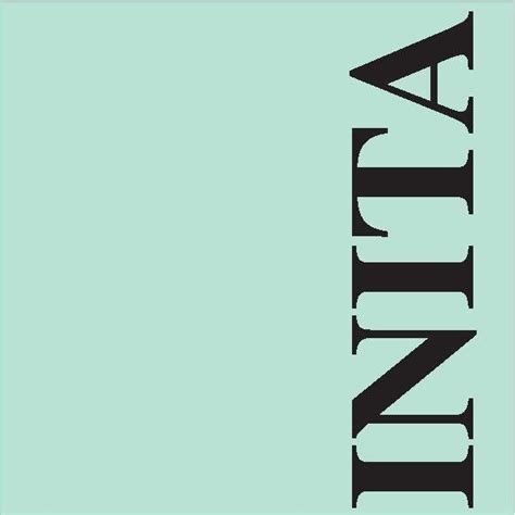 Institut INITA gemeinnützige GmbH Hannover