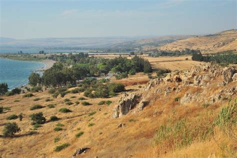 Gergesa Alchetron The Free Social Encyclopedia