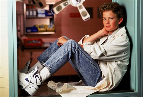 ‘doogie Howser Reboot Gets Series Order At Disney Plus Tvline