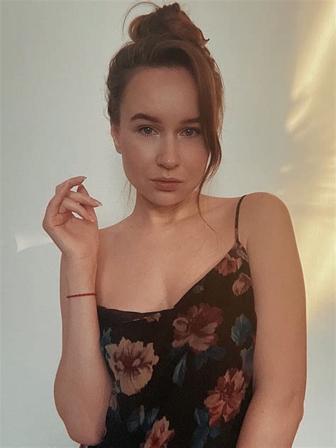 E59 Ee8 Db 831 F 4 Dbd 83 C6 24161 Abda5 Ed — Postimages