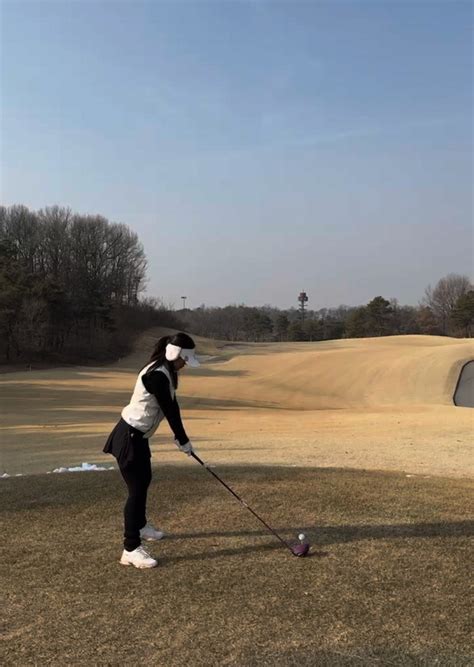 퍼블릭 베스트 골프장 이천마이다스cc 코스 리뷰 날씨 타이탄 코스 마이다스레이크이천 네이버 블로그