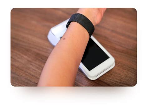 Paymob Best Digital Payment Solutions Provider For Corporates Sme