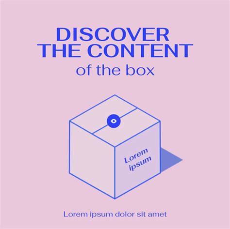 Interactive Ecard Templates Genially