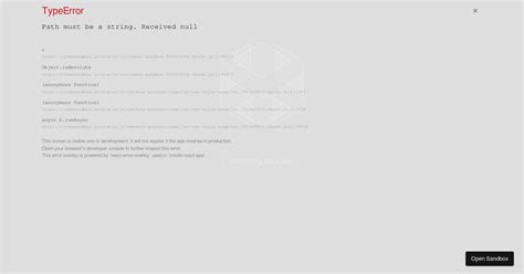 Badge Codesandbox