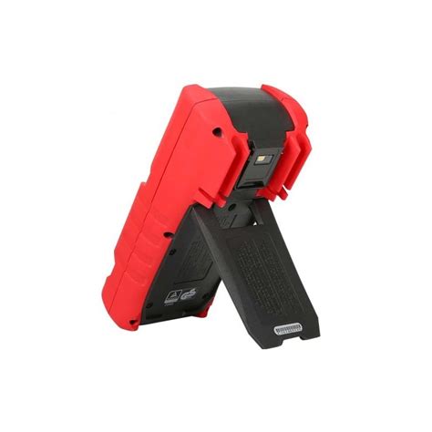 Мультиметри Обладнання Uni T