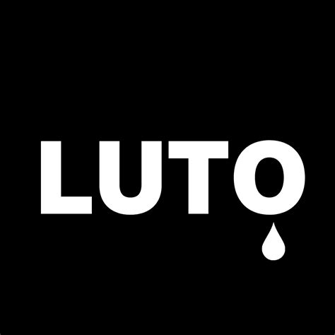 Imagenes De Luto Para Perfil De Facebook