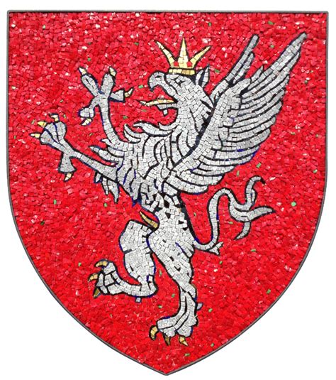 Grifo Perugia Logo Casa Del Grifo Perugia Updated Prices 2025