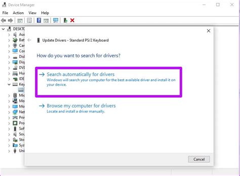 Perbaiki Tombol Fungsi Keyboard Yang Tidak Berfungsi Di Windows 10 Dan Windows 11 Rumah Terbaik
