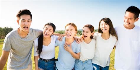 高雄婚友社 春天會館2021年1 3單身未婚交友聯誼活動｜accupass 活動通