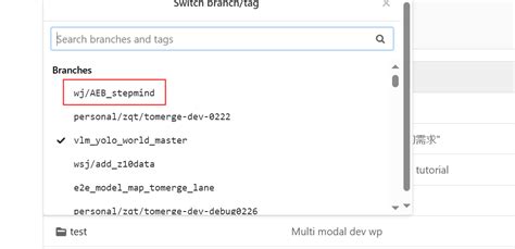 Git的使用创建分支并提交 Csdn博客 Git的使用创建分支并提交 Csdn博客