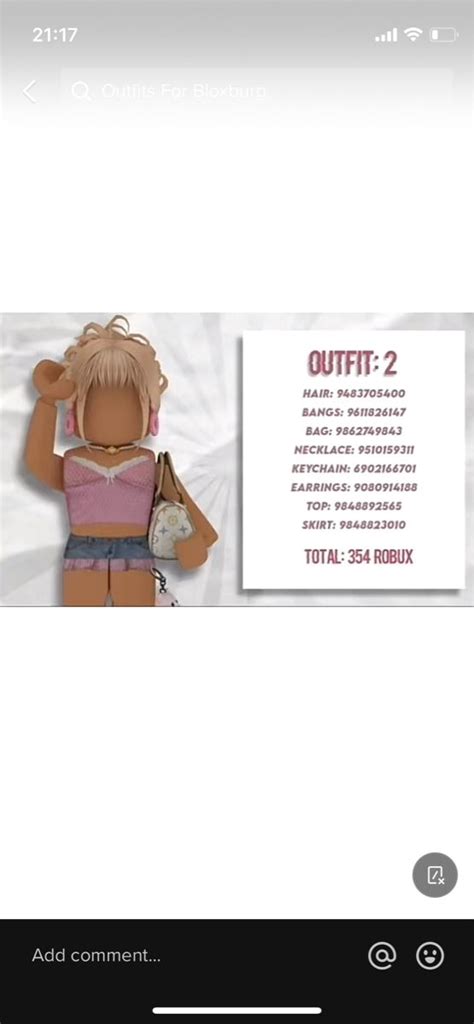 Pin By Richard Montaño On Guardado Rápido Coding Roblox Save