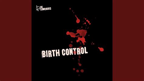 Birth Control Youtube