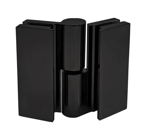 Lift Off Hinge Glass To Glass For Right Door Use